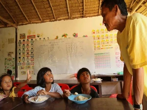 Situational Writing | Secondary 2 English 1 - Geniebook